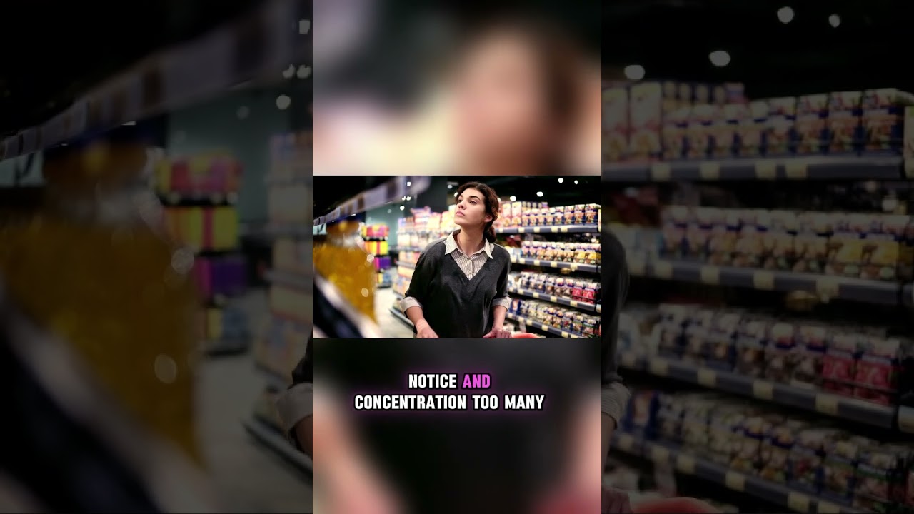 Private Label: Quiet Margin Engine