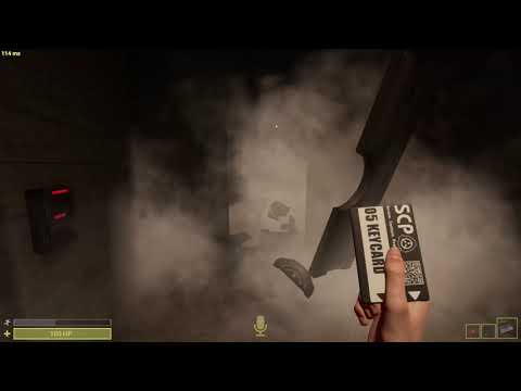 Steam Community :: Video :: Toaster freaking explodes