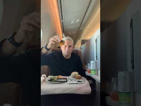 Secret trick to fly JAL & Starlux almost free! Here’s how ✈️