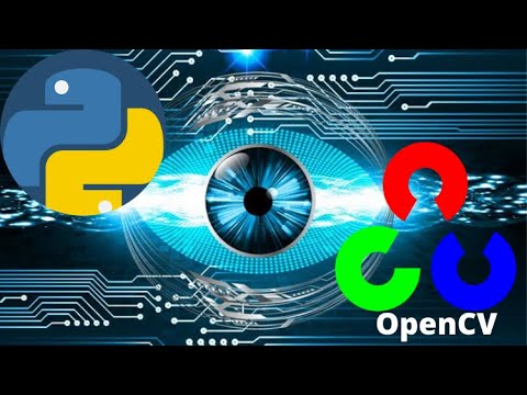 Difference between Image Processing and Computer Vision