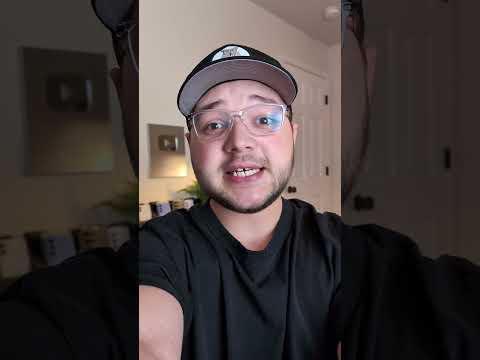 Using a Condenser Mic with a Smartphone
