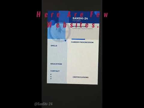 How to get remote job opportunities | website for remote jobs #shorts #shortvideo