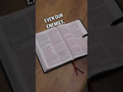 The Sermon On The Mount in 50 Seconds⏱️#sermononthemount #devo #matthew #bible