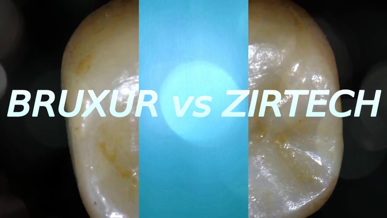 Mariner Dental -  Bruxur
