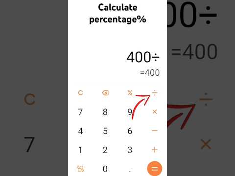 How to calculate exam percentage in 600 marks me se 400😯🔥#Shorts#Like#Comment#Share#Yt Manish 123#%#