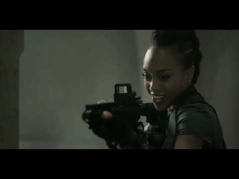 DJ SMITH FT DJ CARLOS OUTER CRAZY SOUND PRODUCTION LATEST MOVIE