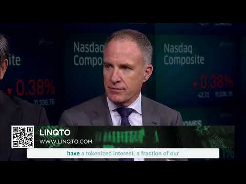 The Future Looks Bright for the Linqto Portfolio Company PolySign #invest
