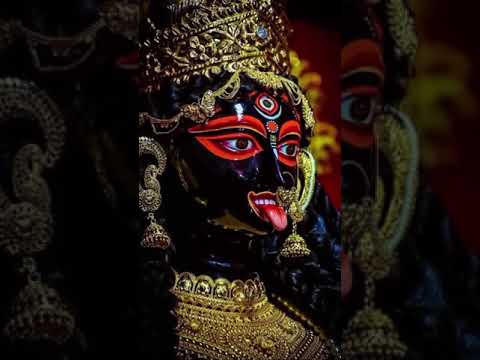 #kali #religion #kalimata #trendingshorts #shorts #youtubeshorts #youtube #sanatandharma #sanatan