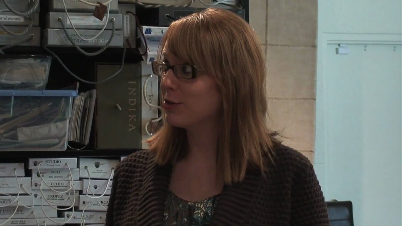 Nashville Kitchen and Design- Beth Haley Design- Textures Flooring