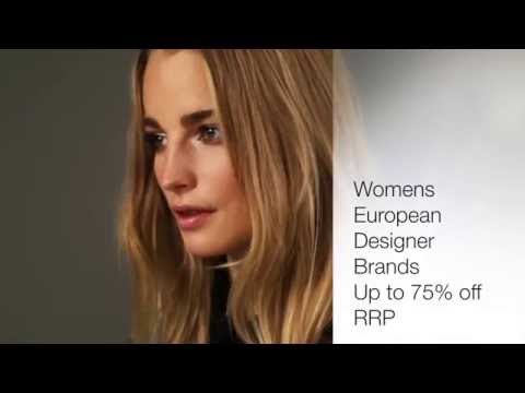 b young london - discount - b young london