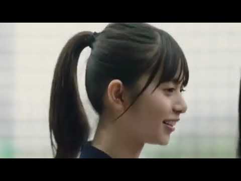 Movie- You are the apple of my eye (2018)