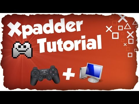 Fifa 17 Pc Game Setup Download – mindfragle16