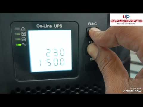 Hitachi UPS - Latest Price, Dealers & Retailers in India