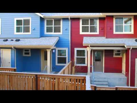 Rainier Vista Apartments in Seattle, WA - ForRent.com