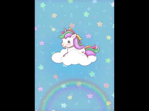 Kawaii Wallpapers Cute Animated Animals