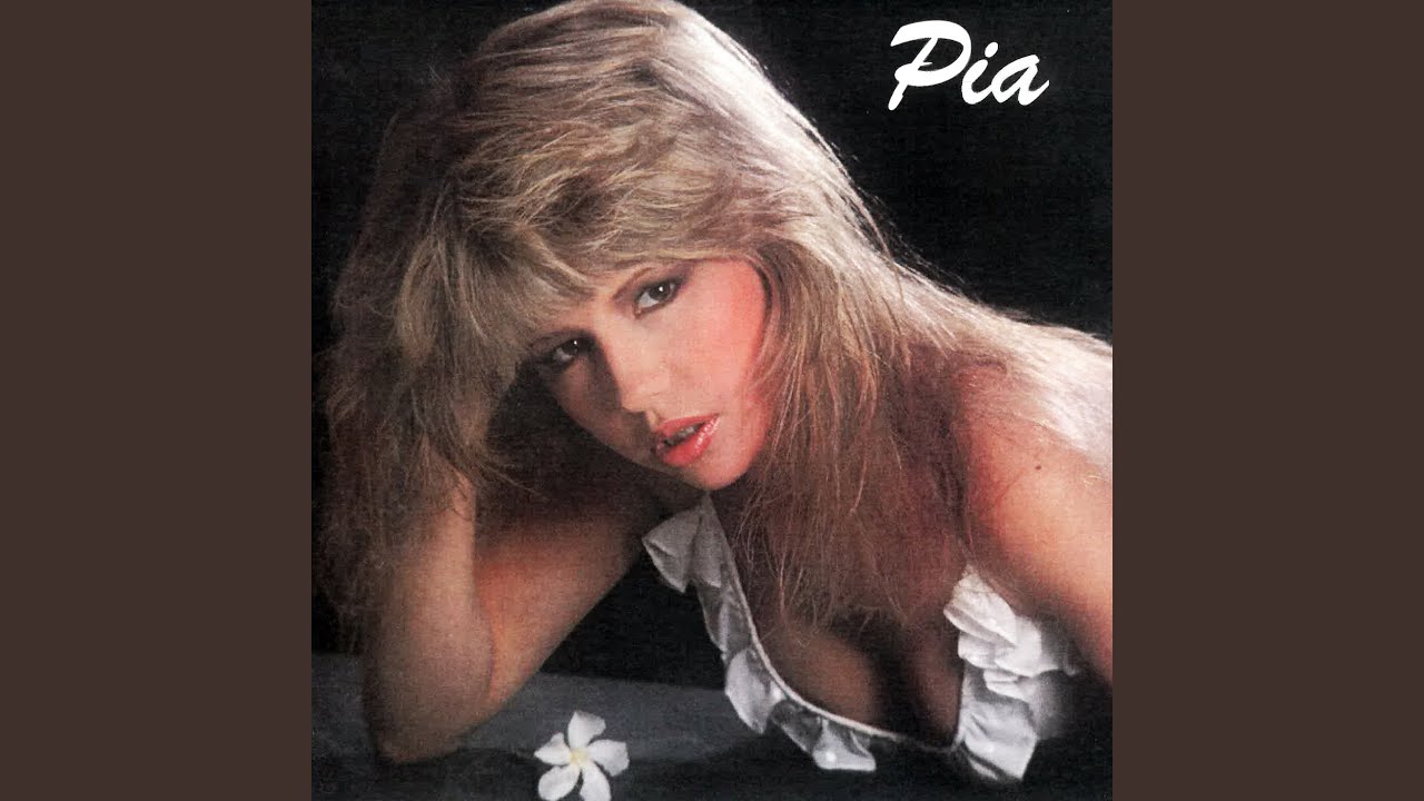 It's Wrong For Me To Love You (Theme From The Motion Picture 