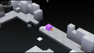 Games Like Edge for PSP – Games Like