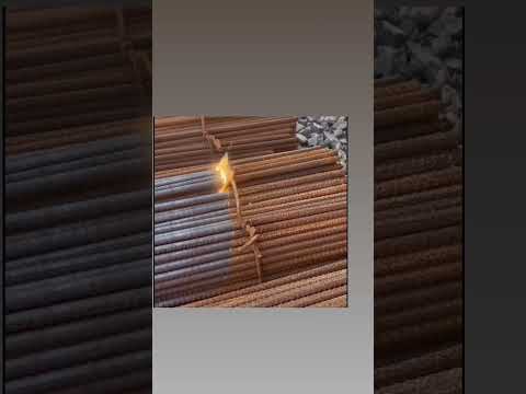 Lasers for removing rust| Lasers| Iron and rusting| Chemistry#science #laser #physics #iron #fun