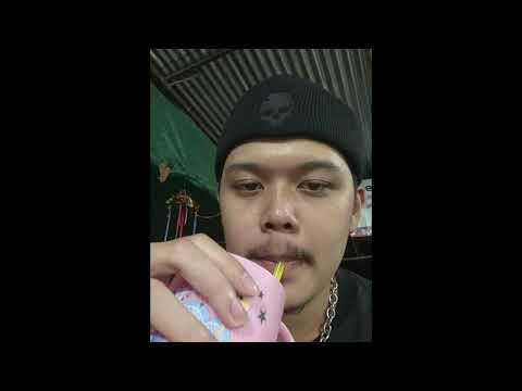 Wizardcom - Where is my lover? (prod.nuekx)