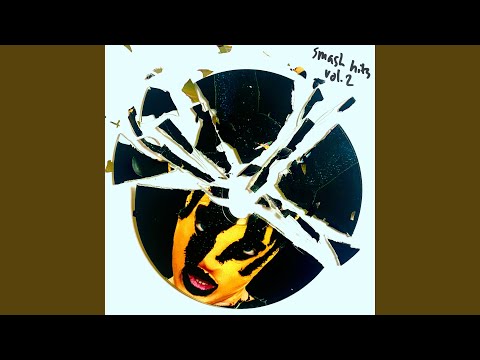 Lynks music, videos, stats, and photos | Last.fm