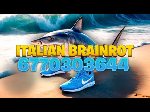 ✅ 100+ NEW Roblox MUSIC AUDIO CODES/IDS 🔥🎵 *WORKING* [MAY 2025] ROBLOX ID