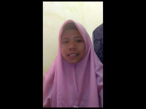 Pengertian BK, perbedaan profesi konselor psikiater,psikoterapi,dokter serta tujuan BK