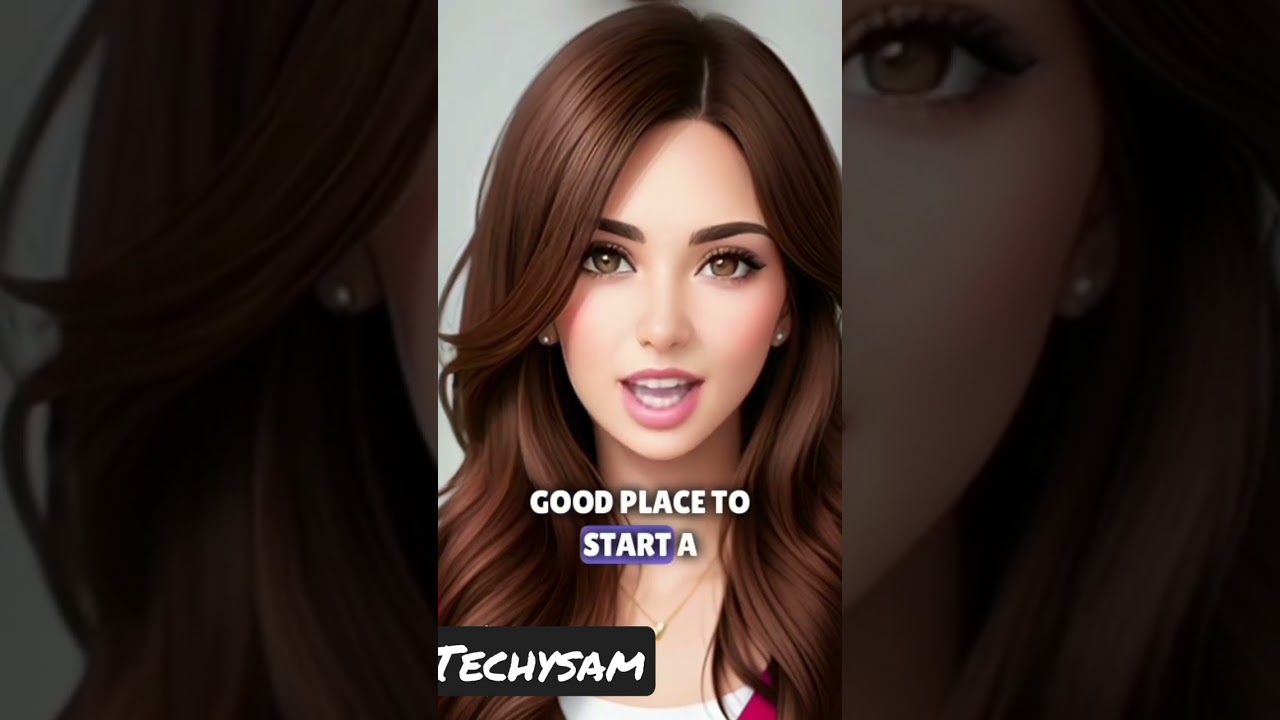 Best Android Apps to Learn Java..🤫🤑 #java #javaprogramming