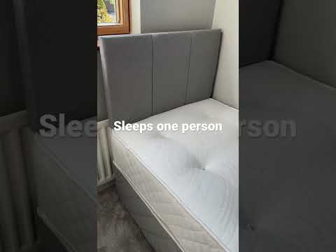 What size is my single bed? #like #follow #short