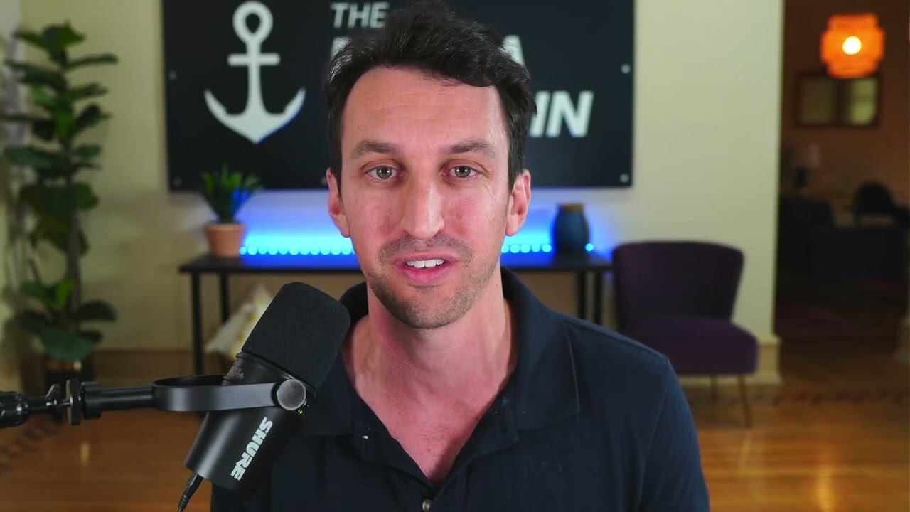 Does A Keyword Heavy Domain Name Positively Impact SEO?