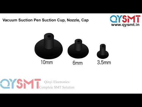 Rubber Caps - Rubber Closures Latest Price, Manufacturers & Suppliers