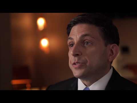 What is Neuro Ophthalmology? | SightMD | Eye Doctors Eye Surgeons