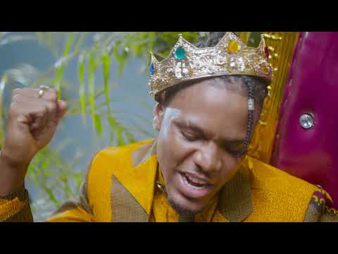 Liberia’s 10 most handsome men alive 2021 – CONAN Daily