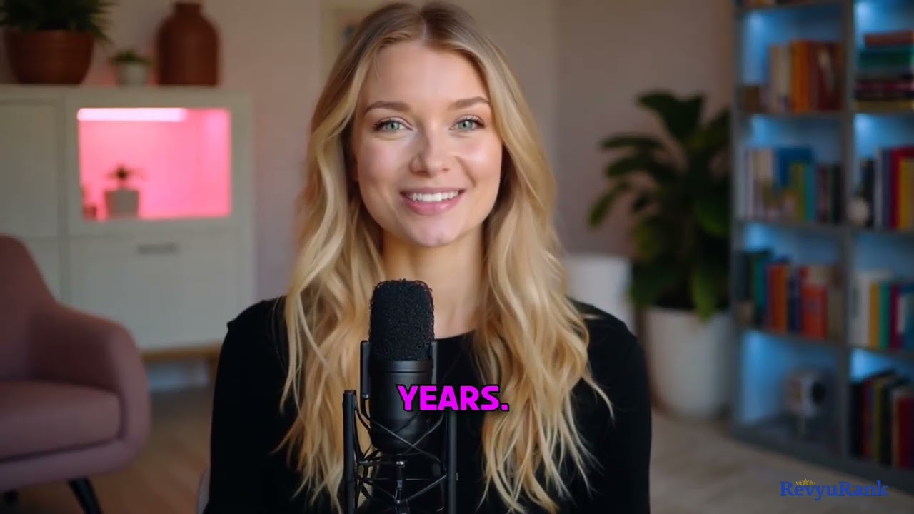 Buy Google Reviews For Your Business -  RevyuRank