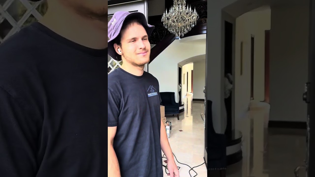 068CF248-1525-4478-9B5C-9EB366A82FF3.mov