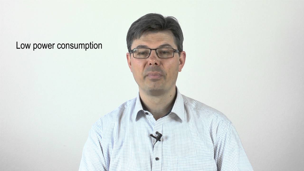 iMX7 Dual uCOM Board - Introduction