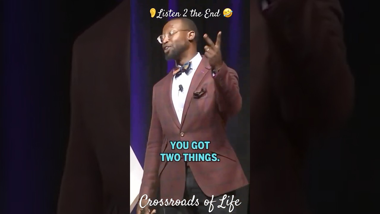 You Only Get 2 Choices — And One Will Cost You Everything💥| #spiritualawakening #morningmotivation