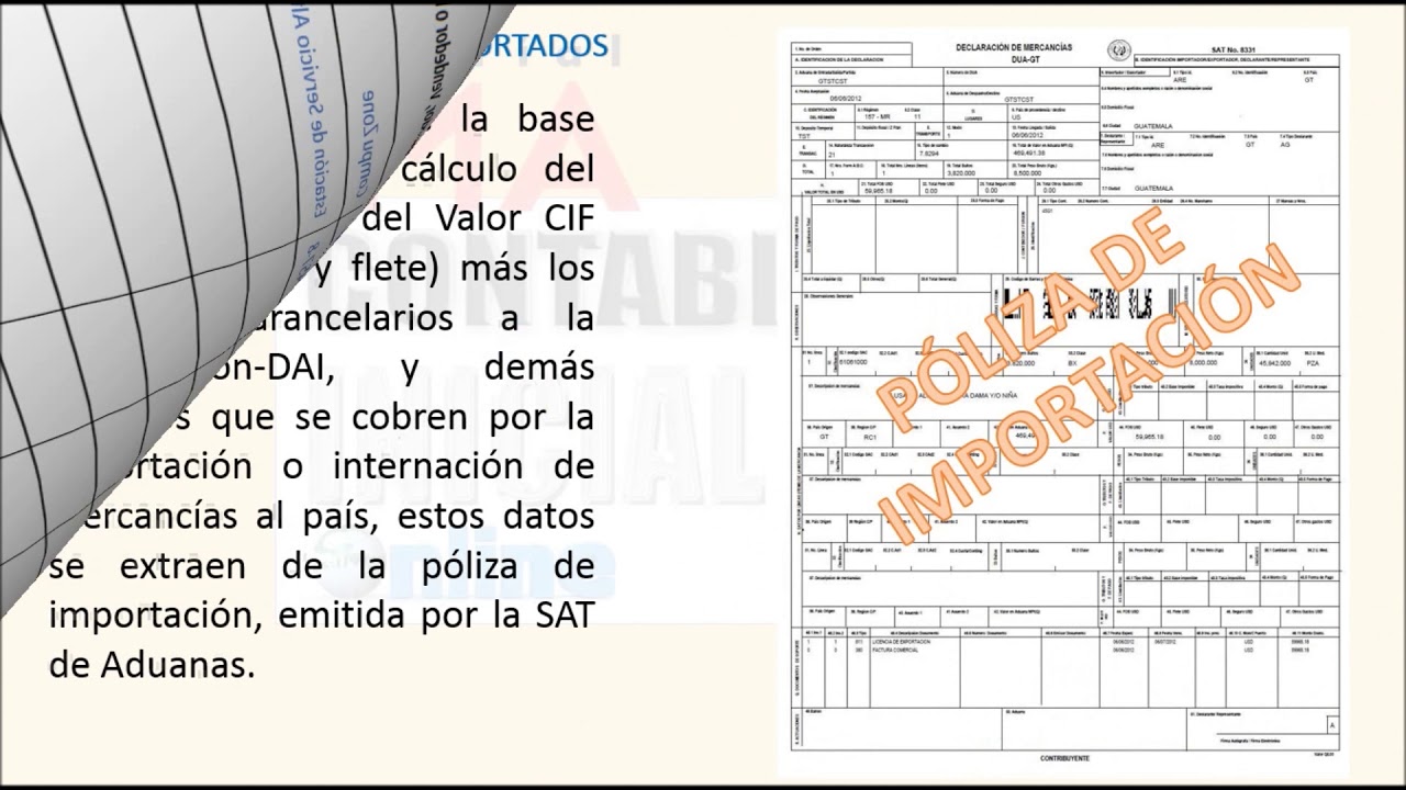 L13 Libro de Compras