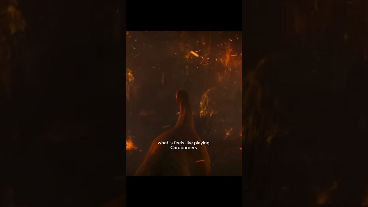 DINO PACK COMING SOON! 🔥 #dinosaur #indiegames #steamgames