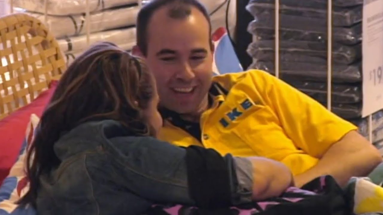 Murr's funniest moments compilation