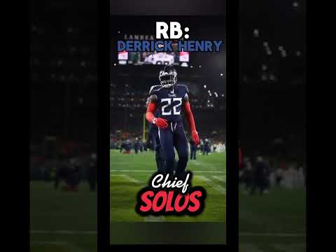 #Building my favorite team #nfl #football #pfp W audio