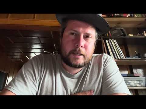 Call of Cthulhu: magic: part 1 mythos tomes