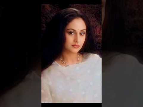 Jaya Bachchan In Her Jawani♥️😍 #beautiful #viralshorts #young #oldisgold