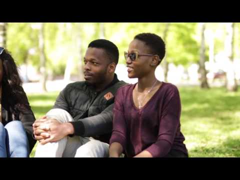 Sumy State University: Ranking, Fees, Eligibility, Admissions ...