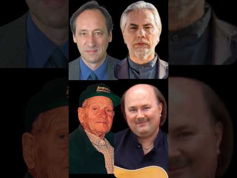 The Final Goodbye of a Global Icon 22 #memories #rip #obituaries