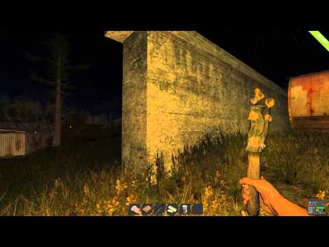 Steam Community :: Video :: Random Rust video