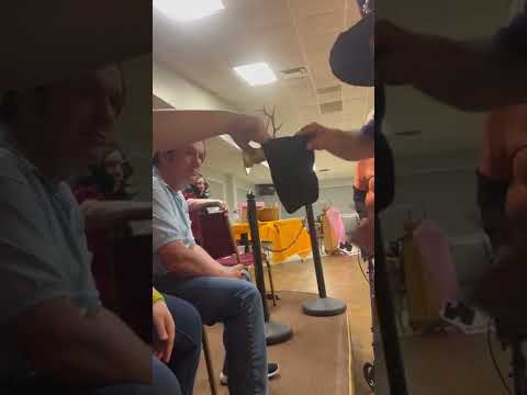 Elks Lodge 22