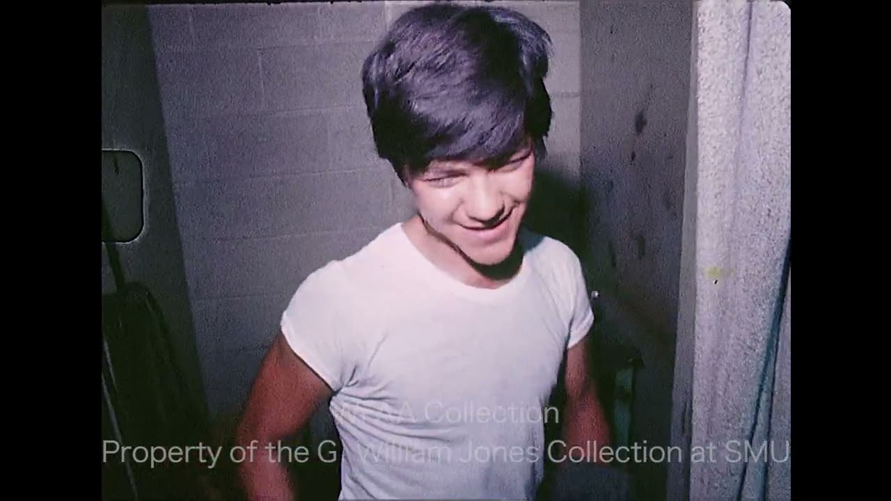 WFAA - September 9, 1969