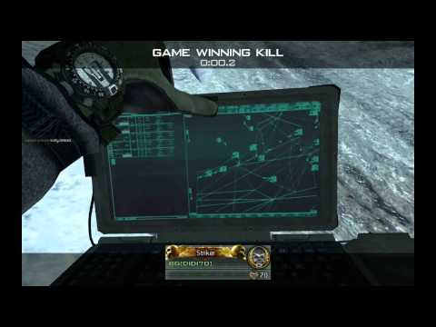 Steam Community :: Video :: BG CLAN- laptop kill cams