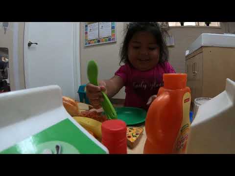 Maricopa County Early Education