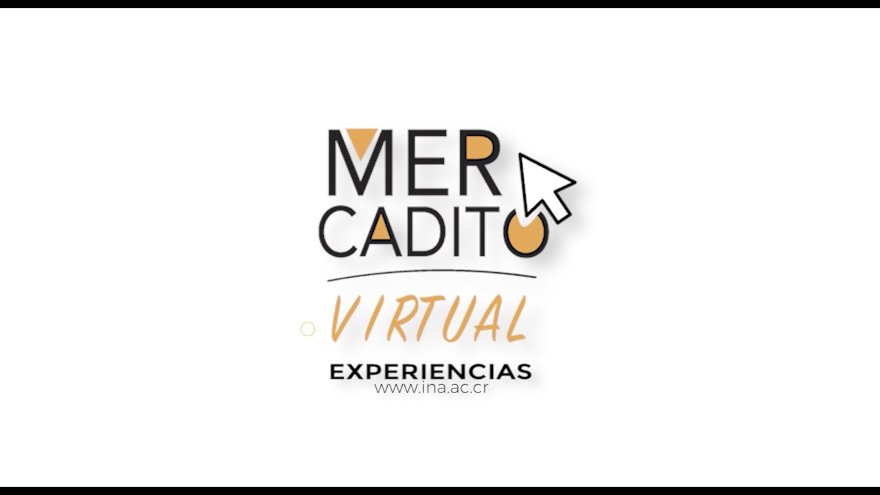 Mercadito Virtual  -  Agroecológico Los Jaules